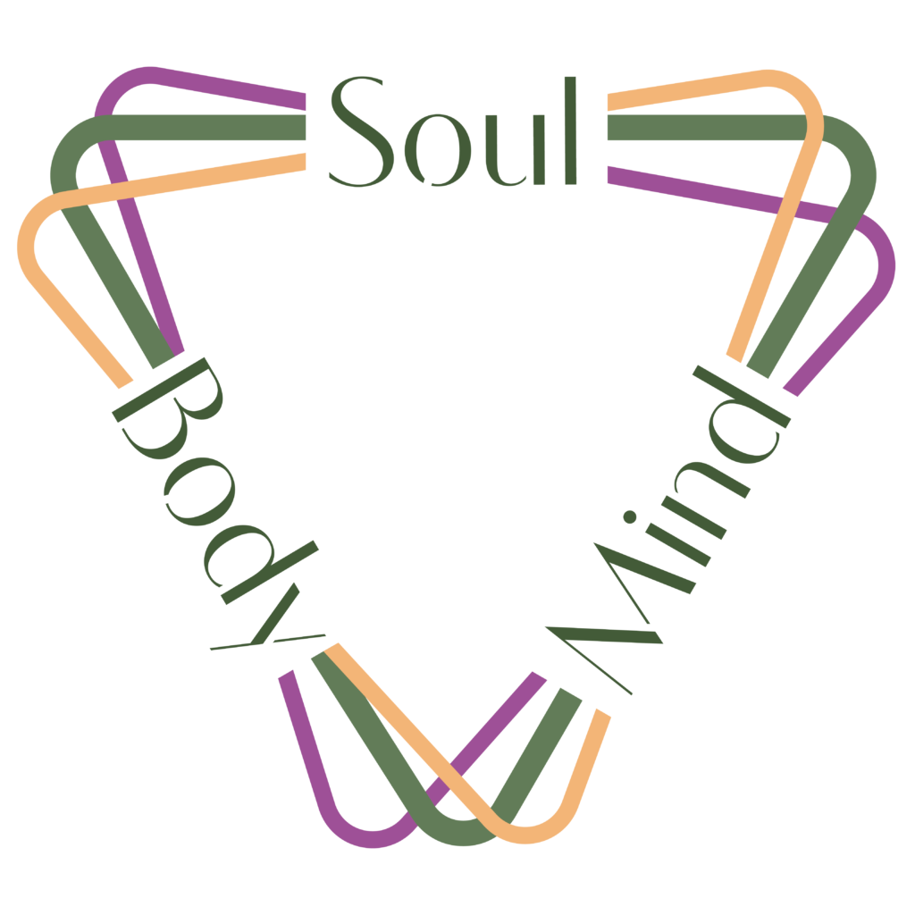 Specialized Activities - Soul Body Mind Center