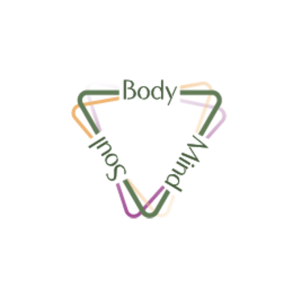 Soul Body Mind Center
